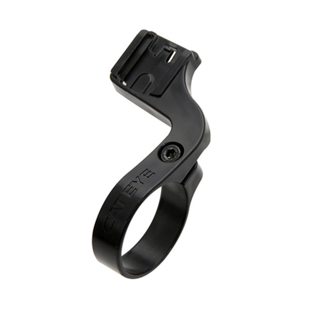 Cateye Out-front Mount Bicycle Extension Bracket 0... – Grandado