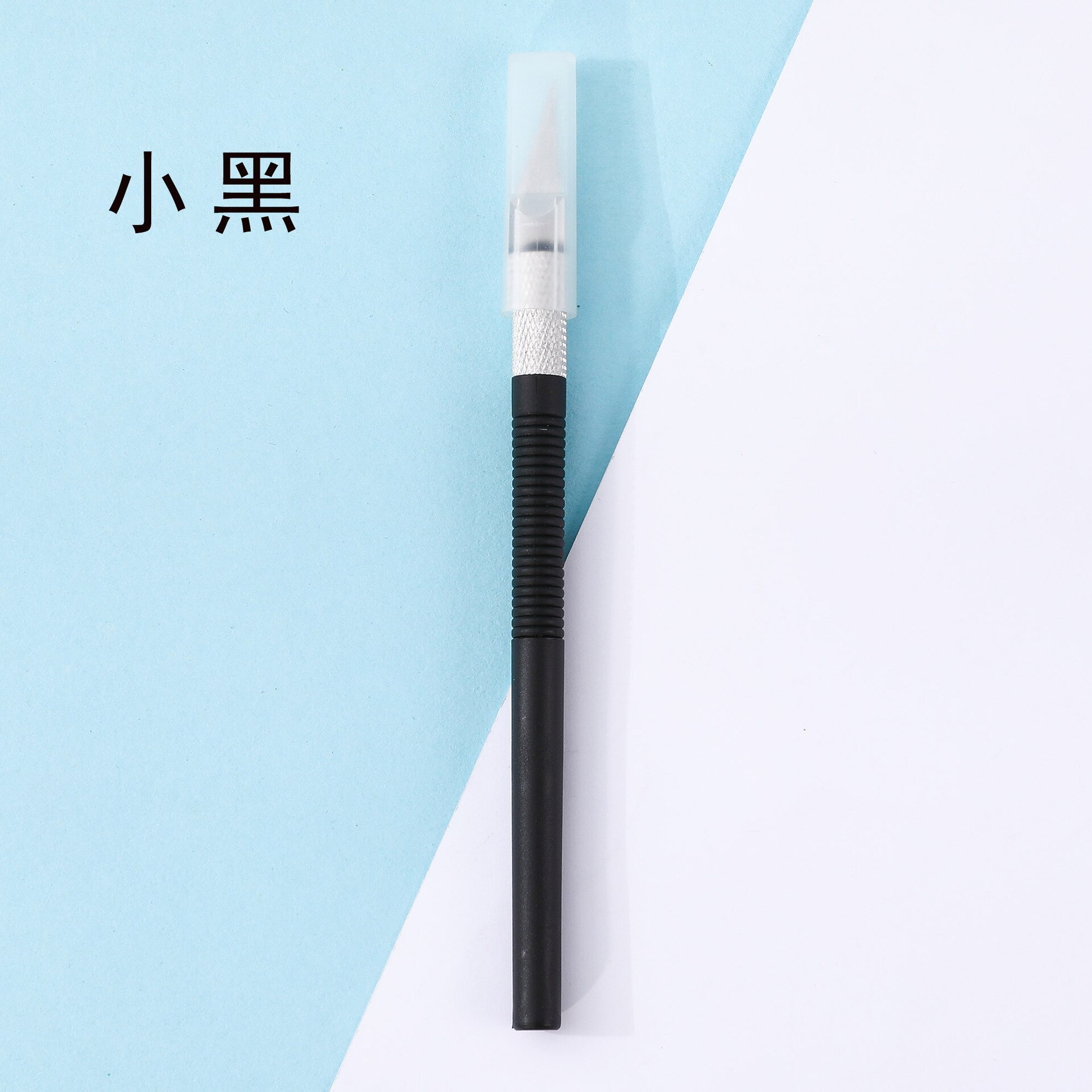 DIY Utility Knife Carving Metal Scalpel Knife Tool... – Grandado