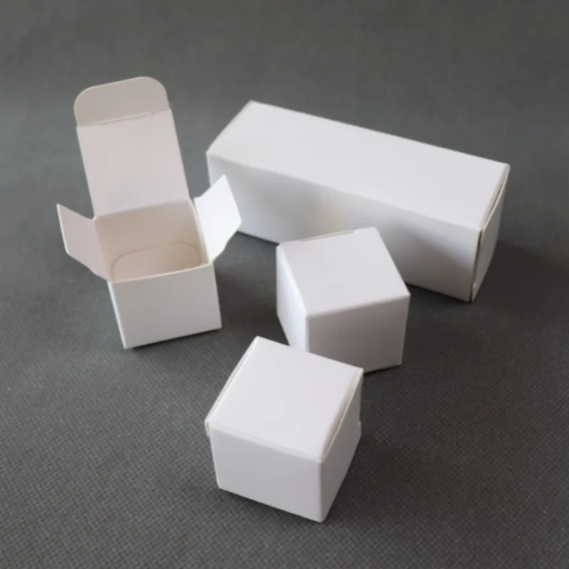 FATUBE Rhiannon for Ammit 25/MTL/Griffin 25 mini/C... – Grandado