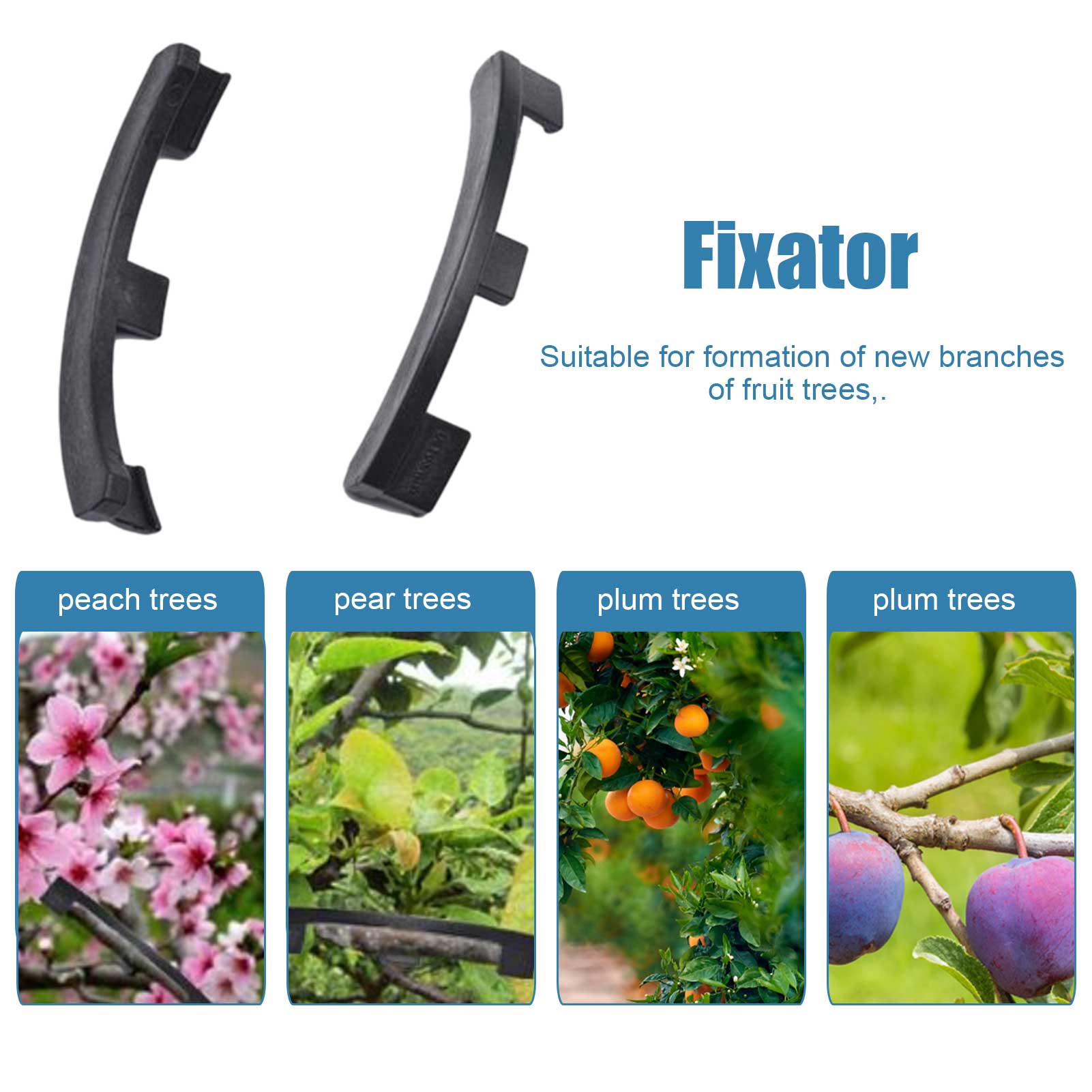 Bonsai Modeling General Bending Tool Gardening Fru... – Grandado