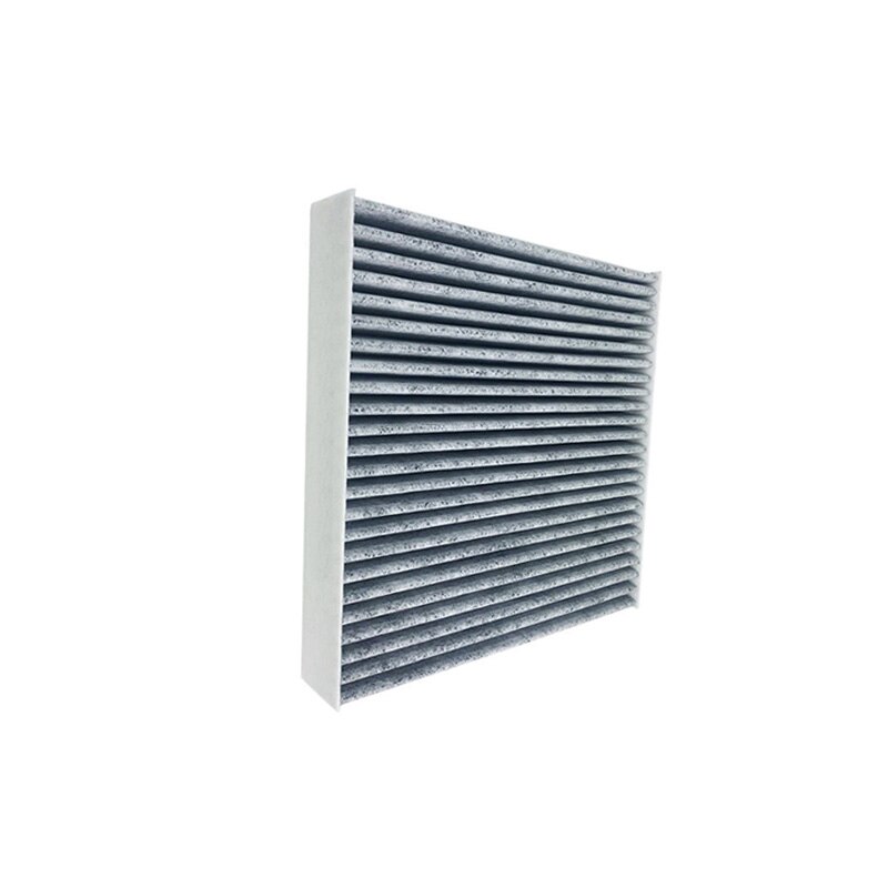 8022003800 Meerdere Filtering Auto Filter Luchtfil... – Vicedeal