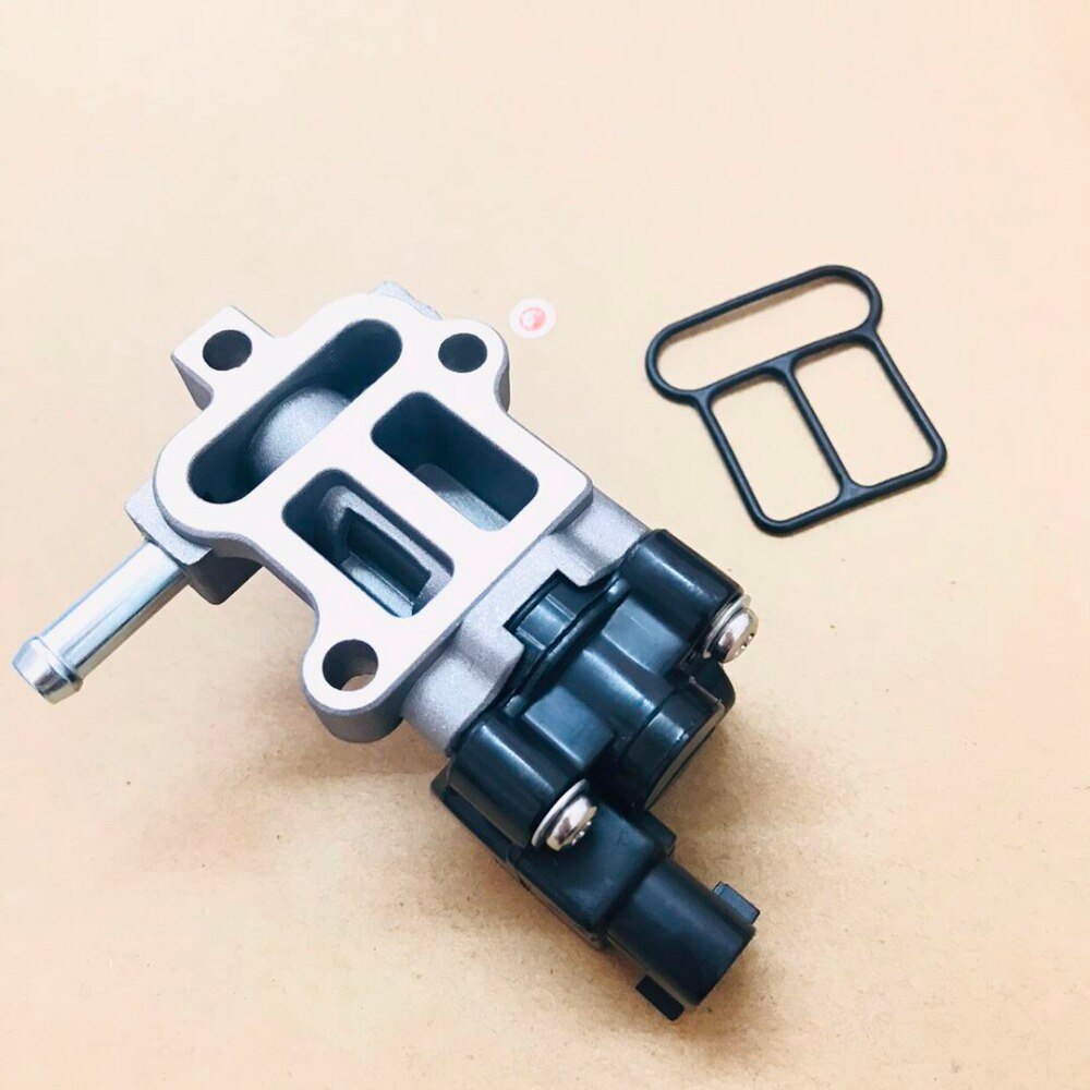 IACV Idle Air Control Valve OEM 22270-75051 22270-... – Grandado