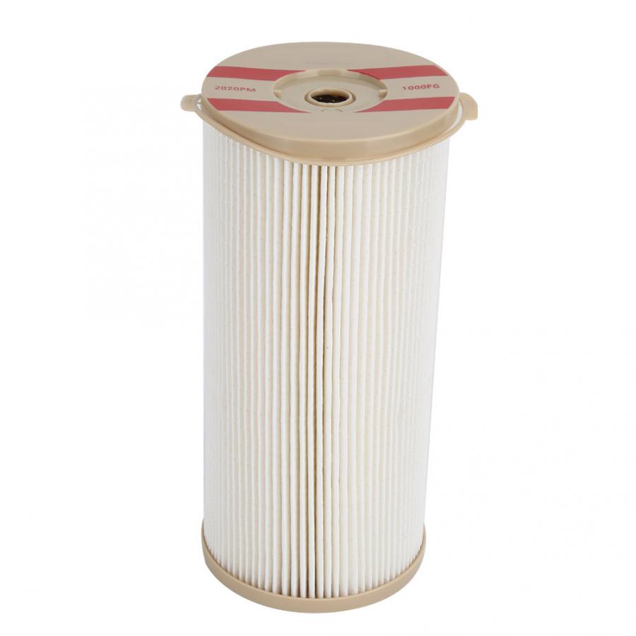 2020PM Fuel Separator Filter Cartridge for Truck 1... – Vicedeal