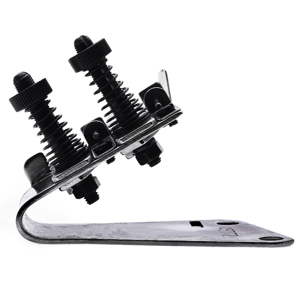 Double Head Tension Device For Singer 457 Elastic ... – Grandado