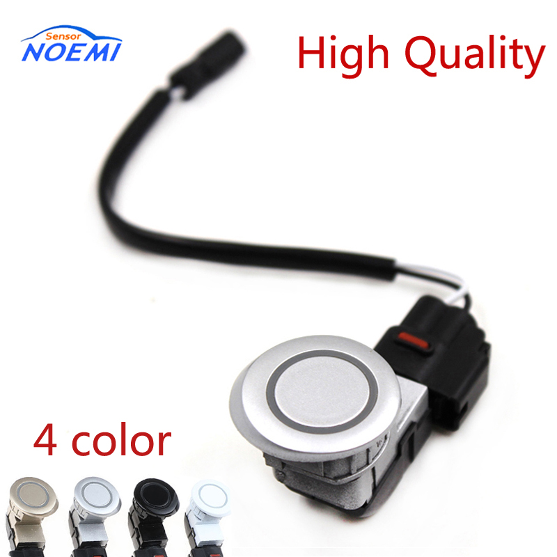 YAOPEI PZ362-00205 PZ362-00205-B0 Parking sensor O... – Grandado