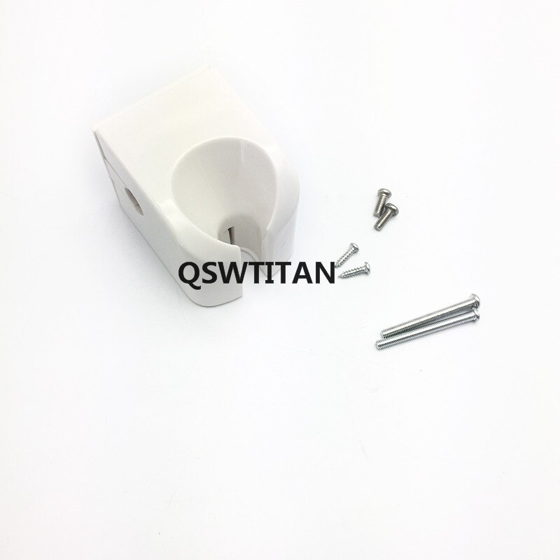 2PC Dental Handpiece Holder Single hanger Dental l... – Vicedeal