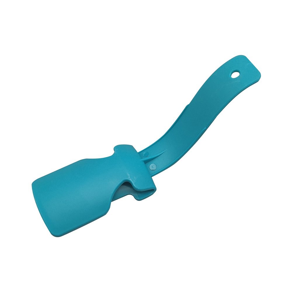 Household Shoes Remover Puller Muddy Boot Foot Scr... – Vicedeal