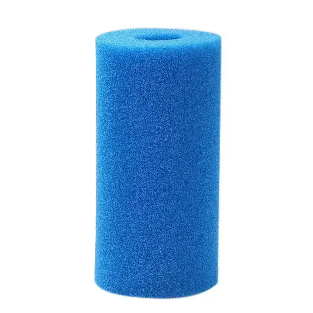 Swimming Pool Filter For Intex Type B Reusable Was... – Grandado
