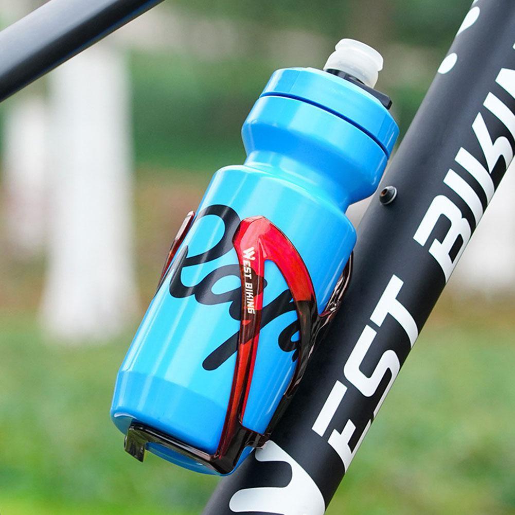 Fiets Fietsen Drink Water Bottle Rack Holder Mount... – Vicedeal