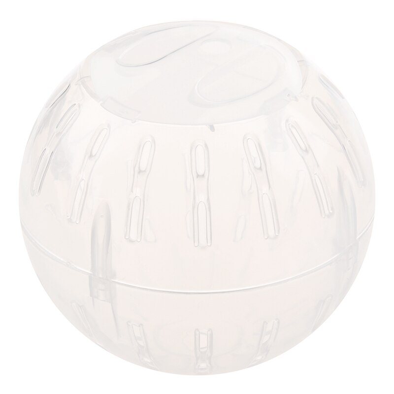 Pet Play Exercise Rodent Jogging Mice Hamster Gerb... – Grandado