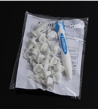 Spiral ear extractor rotary ear extractor child si... – Grandado