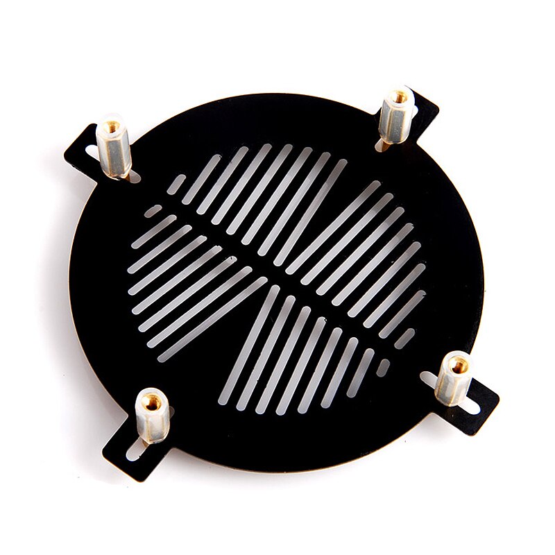 High Precision Double-line Bahtinov Focusing Mask ... – Grandado