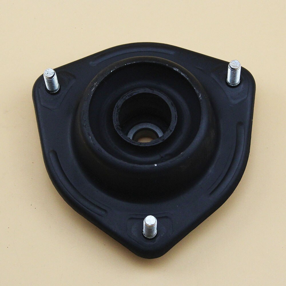LARBLL Car Auto Front shock absorber Rubber Struct... – Vicedeal