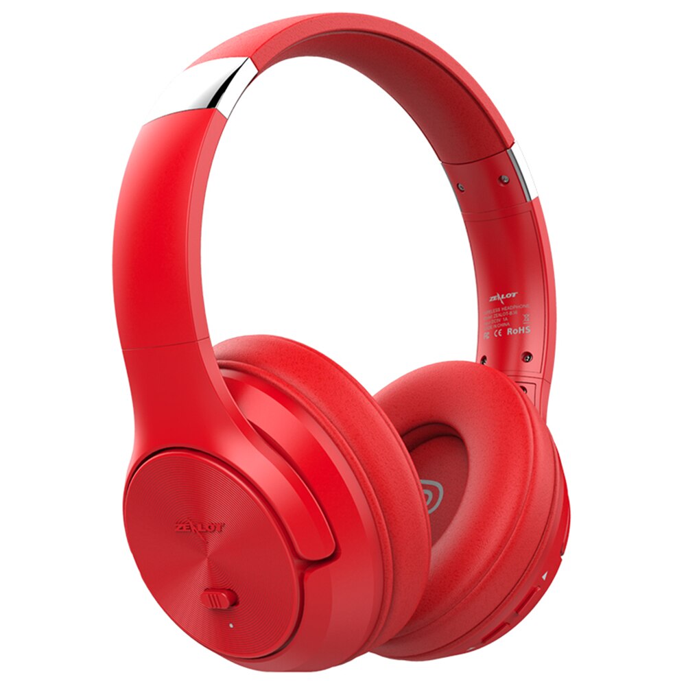 B36 TWS Wireless Headset Fone Bluetooth Headphones... – Vicedeal