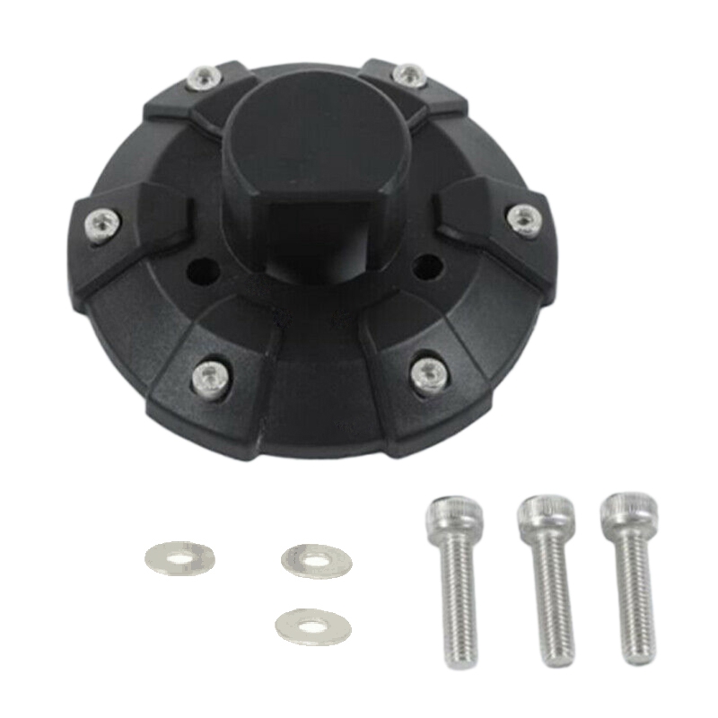 Car Accessories Protective Cover Antenna Base Cove... – Vicedeal