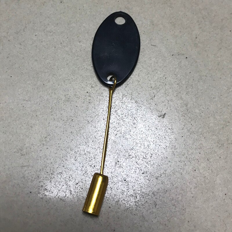 30 pcs / set Hair Color Ring For Tool ,Hair Color ... – Grandado