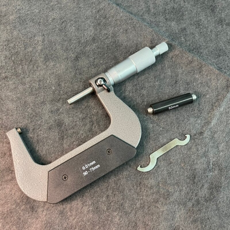 Multifunctional Thickness Gauge Industrial Spiral ... – Vicedeal
