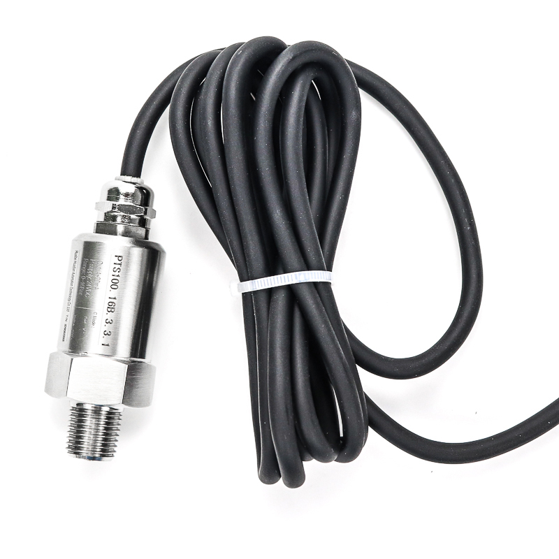 350Bar High Precision Intelligent Industrial Press... – Grandado