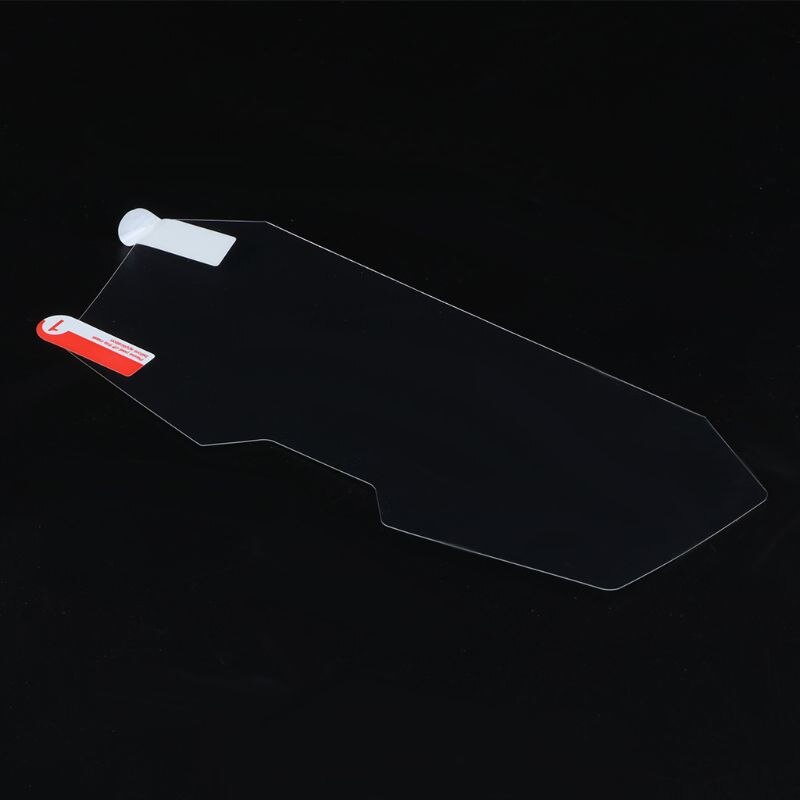 Cluster Scratch Cluster Screen Bescherming Film Pr... – Grandado