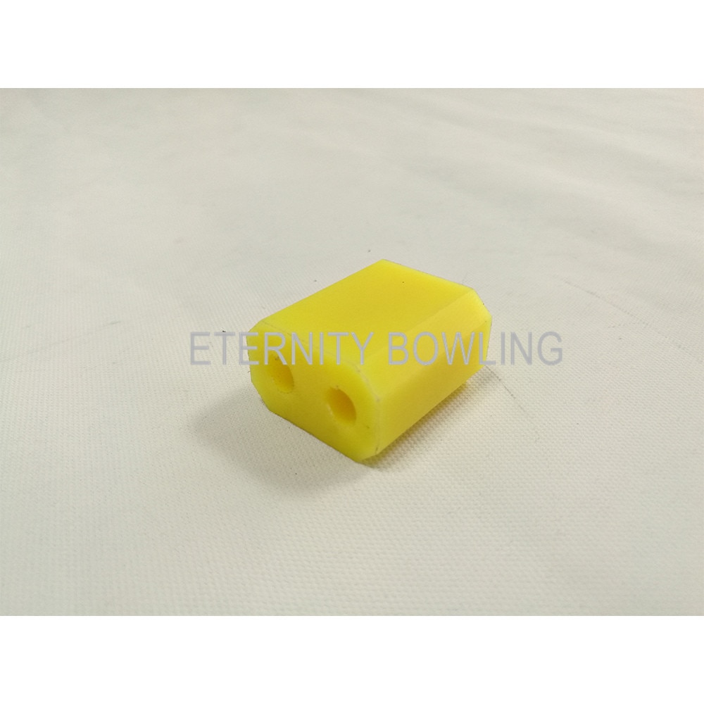 Bowling Spare Parts T000 024 760 Link, Front Rolle... – Grandado