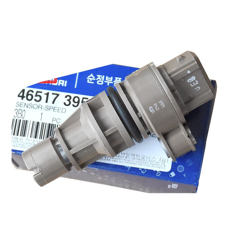 for Hyundai 06-07 Sonata Santa Fe Sedona Amanti Sp... – Grandado