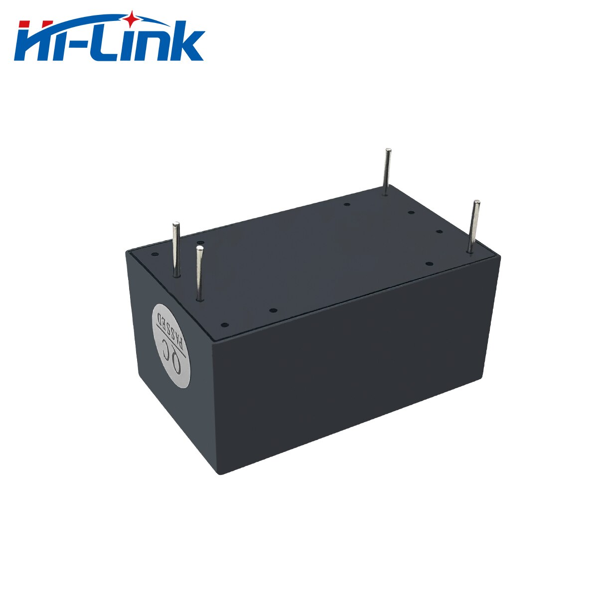 AC DC 5W 15V StepDown para PCB de la fuente de ali... – Grandado