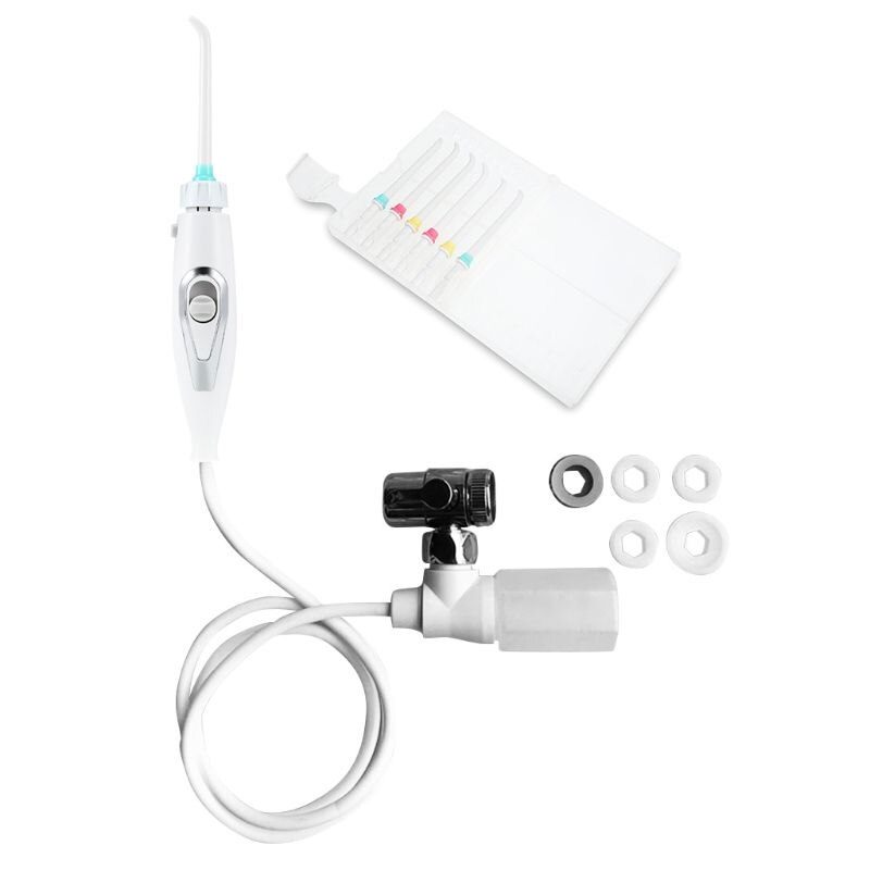 tooth washers Household tooth washers Faucet teeth... – Vicedeal