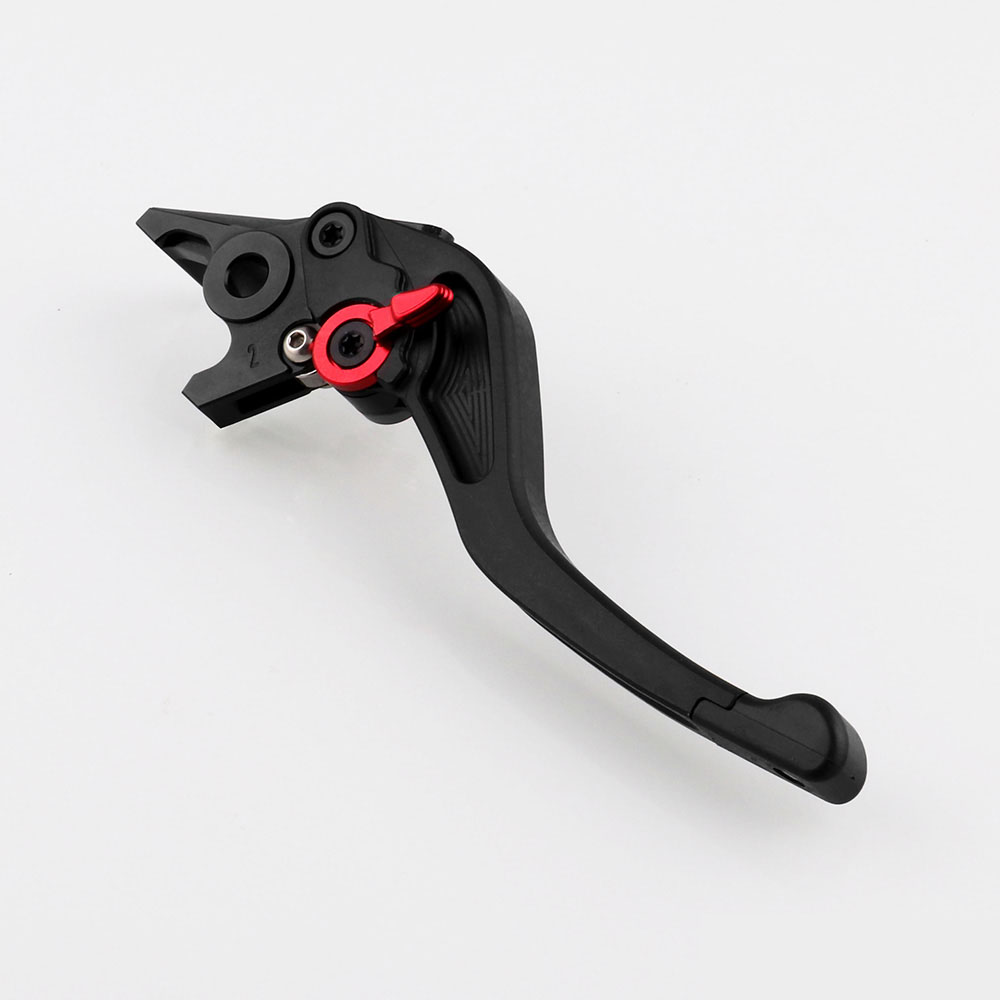 CARCHET I Pair Universal Motorcycle Handbrakes for... – Grandado