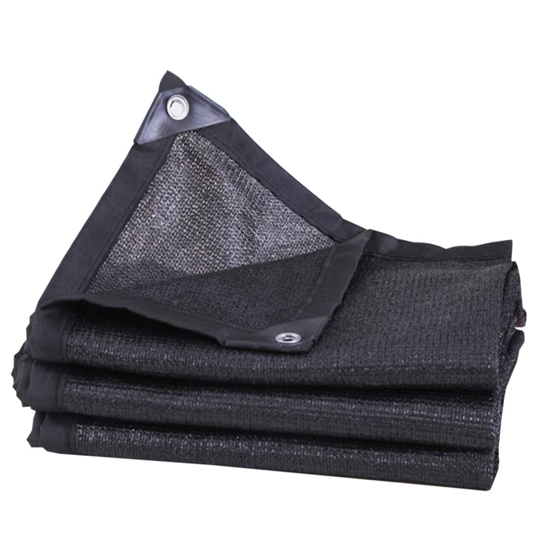 3X4 M/2X6 M Anti-Uv Zonnescherm Netto Outdoor Tuin... – Grandado