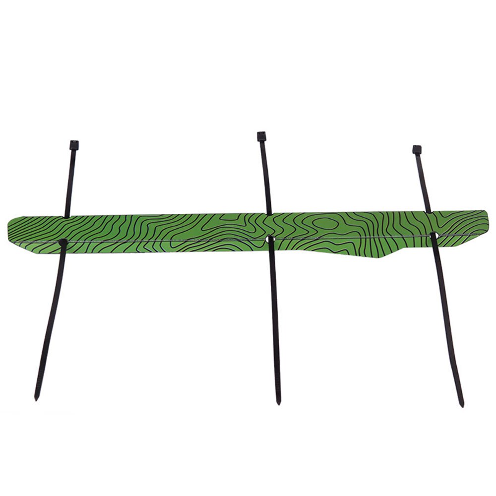 Fiets Frame Chain Chainstay Plastic Protector Guar... – Grandado