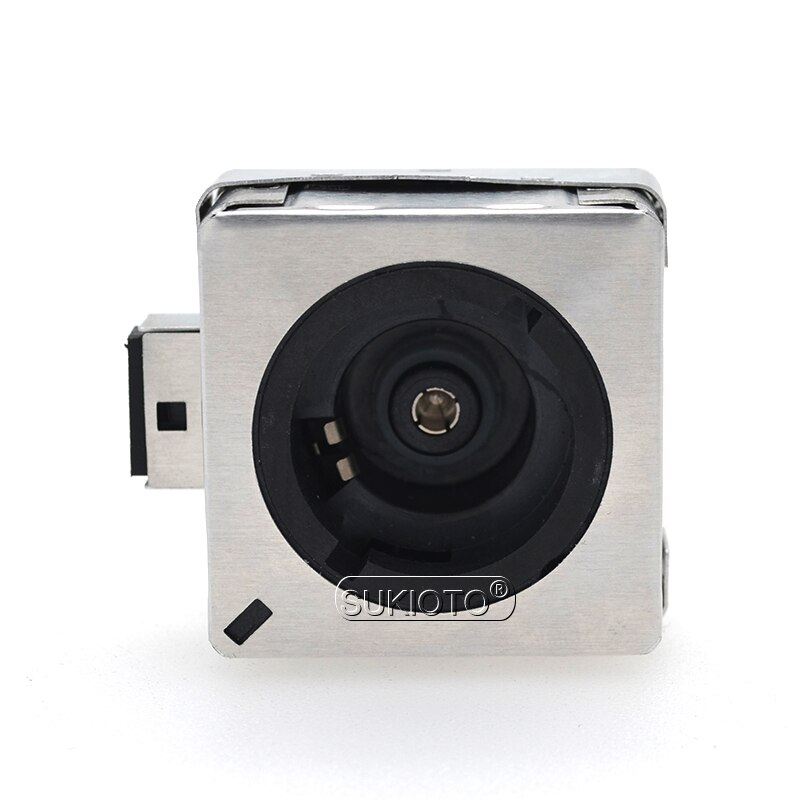 SUKIOTO Xenon D1S D1C D1R Base Adapter Holder For ... – Grandado