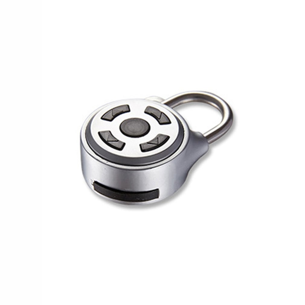 PasswordElectronic Intelligent Bluetooth Fingerpri... – Grandado PasswordElectronic Intelligent Bluetooth Fingerpri... – Grandado