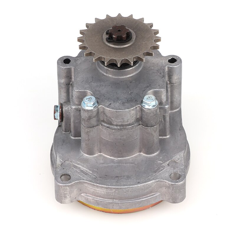 T8F Clutch Drum Gear Box with 11T 14T 17T 20T Spro... – Vicedeal