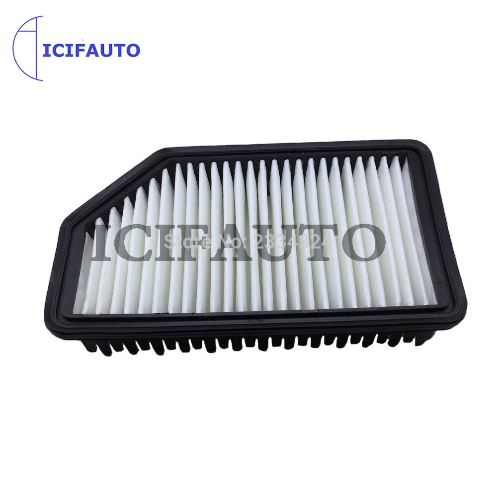 OEM 28113-1R100 28113-B2000 Engine Cleaner Air Fil... – Grandado