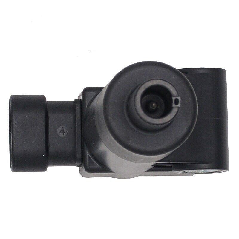 Ignition Coil for DELPHI 28198992 8B 11A 33100-116... – Grandado