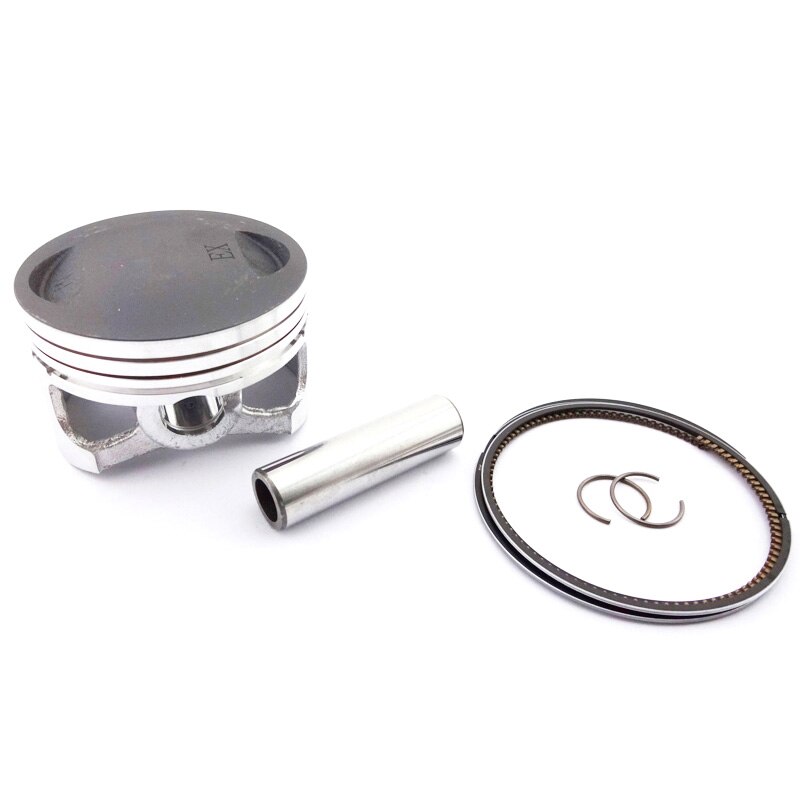 XLJOY YX150 160 Pistion Kit 60mm Voor YX 150cc 160... – Vicedeal