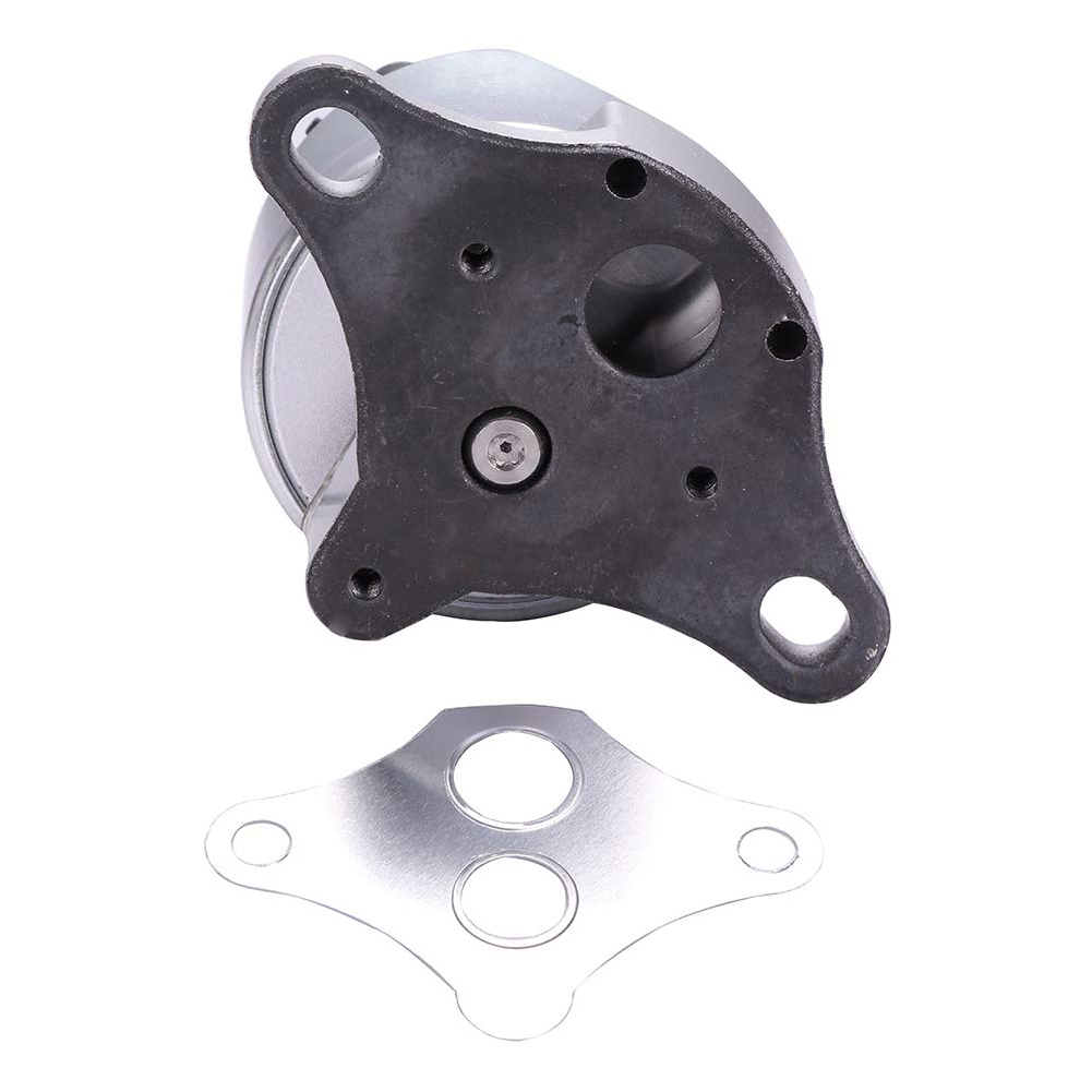 Installeren Recirculatie EGV589 Auto Accessoires P... – Grandado