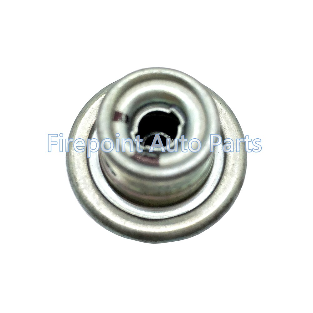 Fuel Pressure Regulator Assy Compatible With Toyo-... – Grandado
