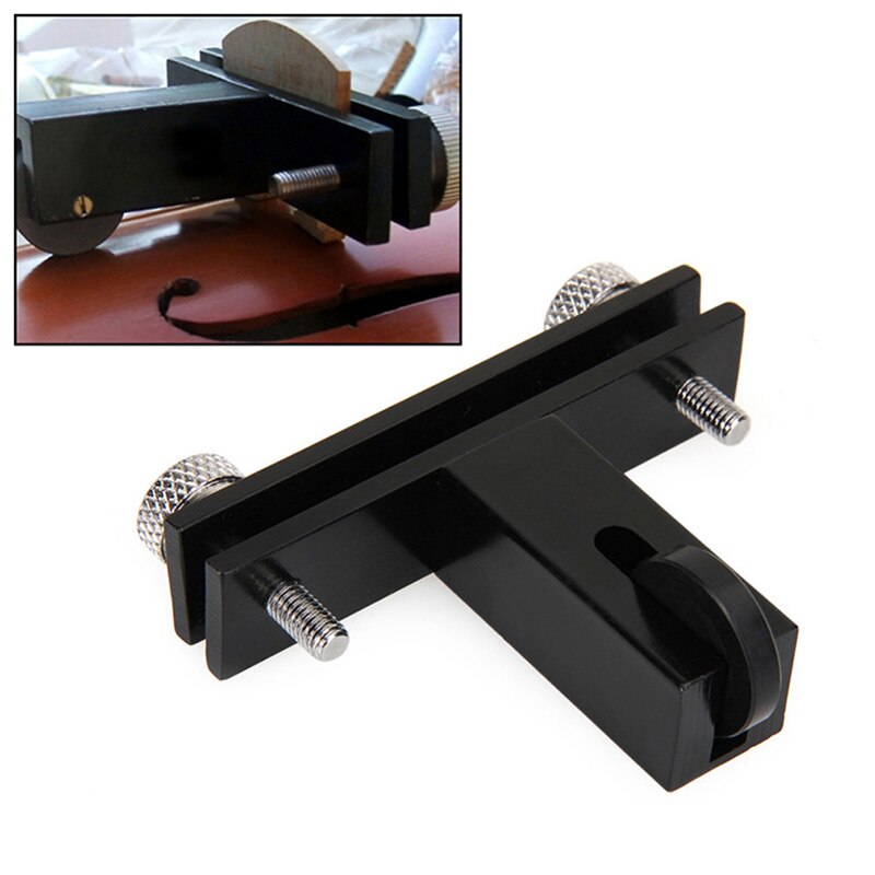 Making Redressal Violin Parts Bridge Machine Luthi... – Vicedeal