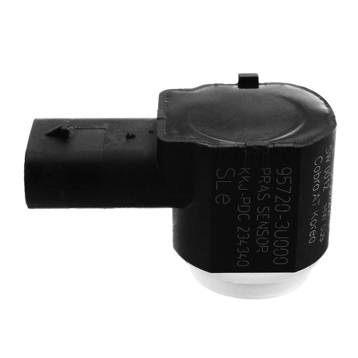 3Stift 95720-3U000 4MT271H7D 96890A2000 96890-A200... – Grandado