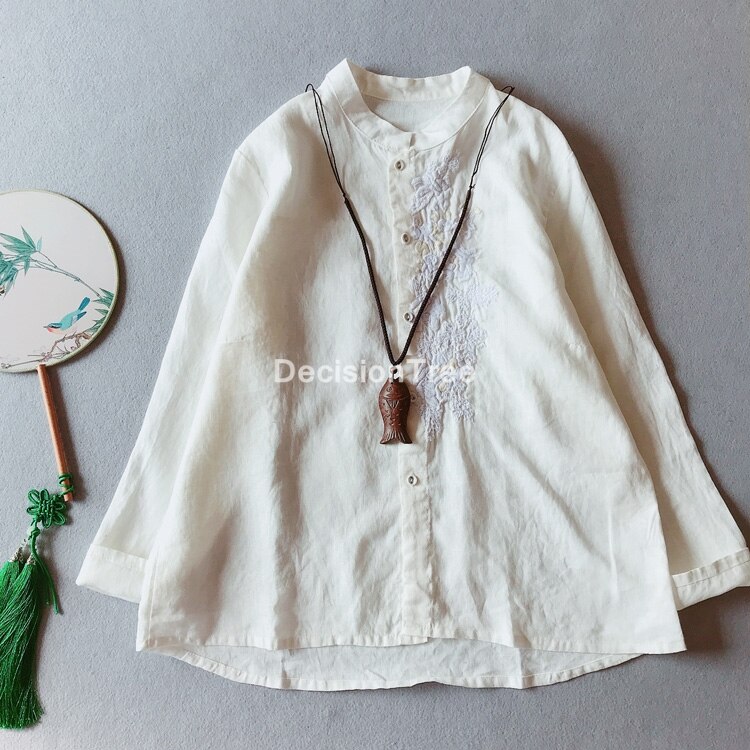 2022 traditional chinese clothing for women qipao ... – Vicedeal