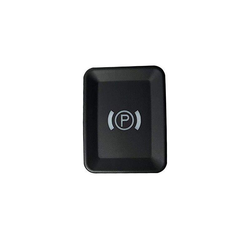 Universal Passat Electronic Handbrake Light Switch... – Grandado