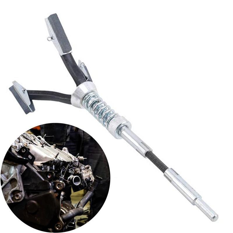 1 Bore Honing Tool Car Engine Brake Piston Cylinde... – Vicedeal