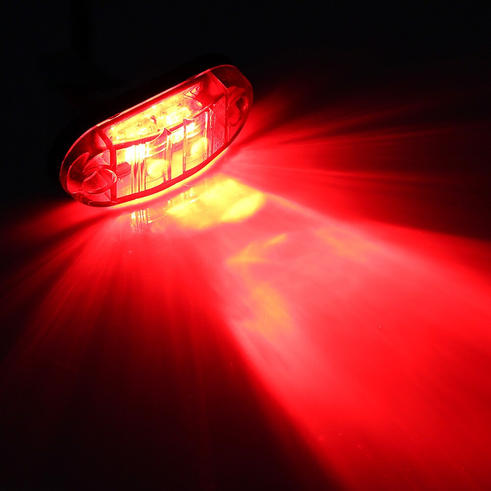 Aotogo 12V 24V Waterproof LED Work Light LED Bar O... – Grandado