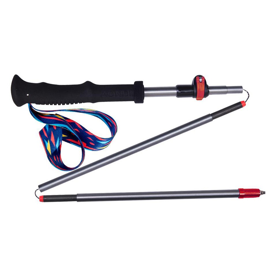 AONIJIE Carbon Fiber Lightweight Folding Collapsib... – Vicedeal