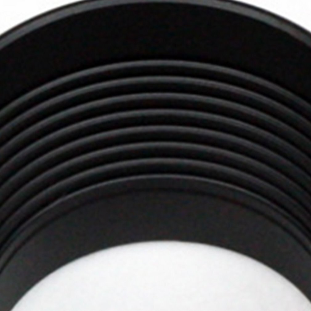 2-inch to M48 *0.75 Adapter For Telescope Eyepiece... – Grandado