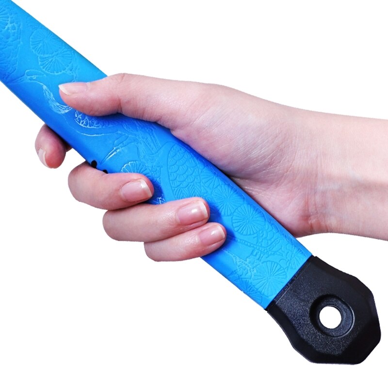 Multifunctional Manganese Steel Japanese Pull Saw ... – Vicedeal