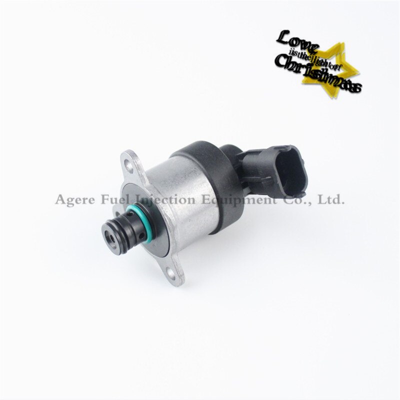 0928400487 automobile fuel high pressure pump regu... – Grandado