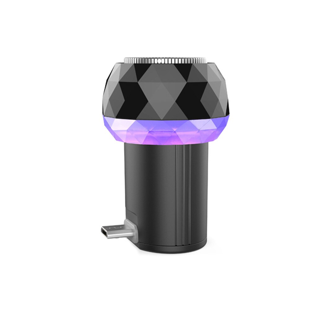 Portable Mini Phone Electric Razor Emergency Elect... – Grandado