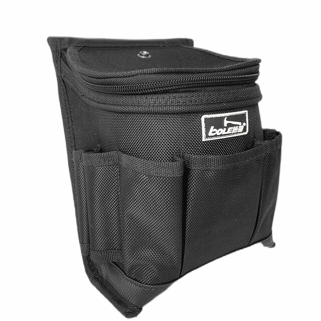 Outdoor Tool Bag Hard Thickened Waterproof Wear-Re... – Vicedeal